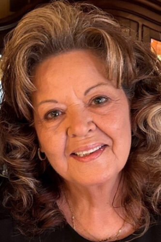 Deborah K. Richter 1953-2024 | News, Sports, Jobs - Tribune Chronicle